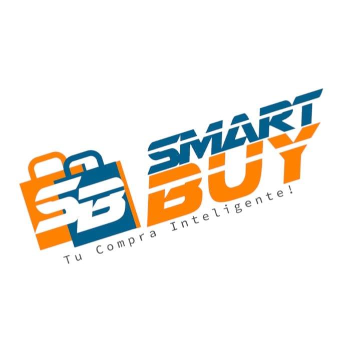 Sobre nosotros | Smartbuy Store